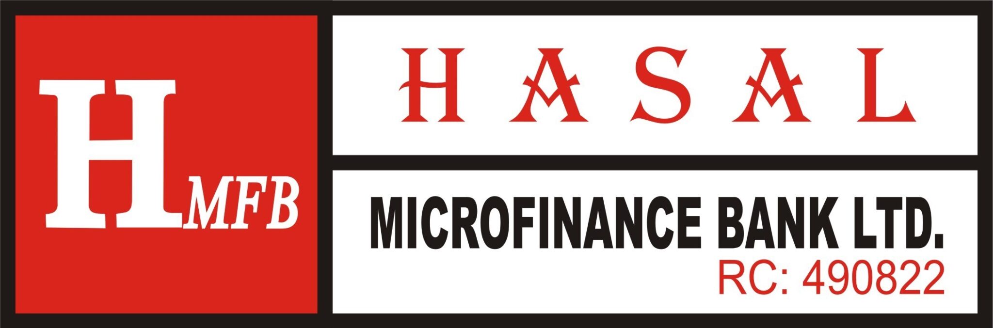 Our leadership - Hasal Micro Finance Bank